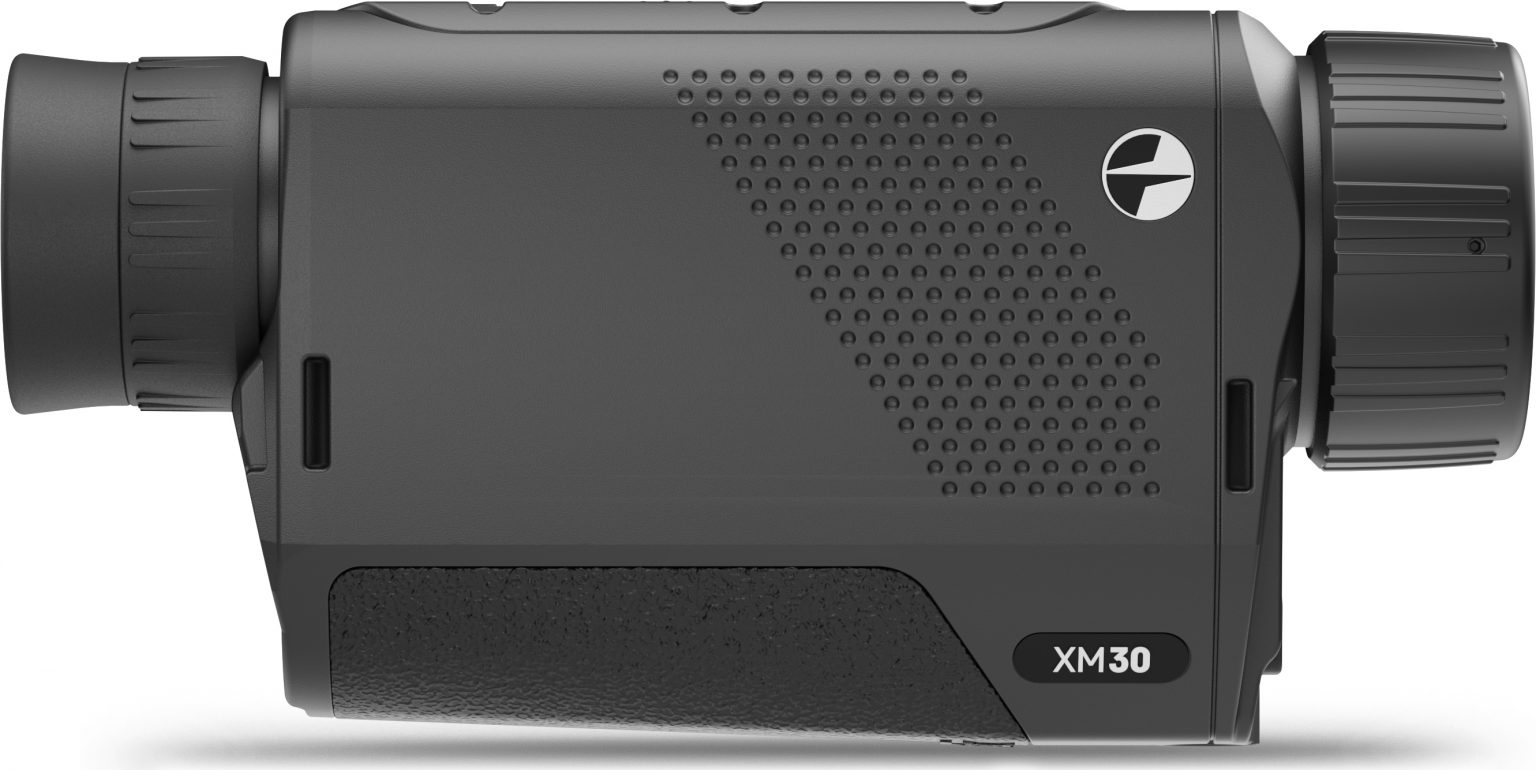 Pulsar Axion Key XM30 - Mourne Shooting Ground Ltd